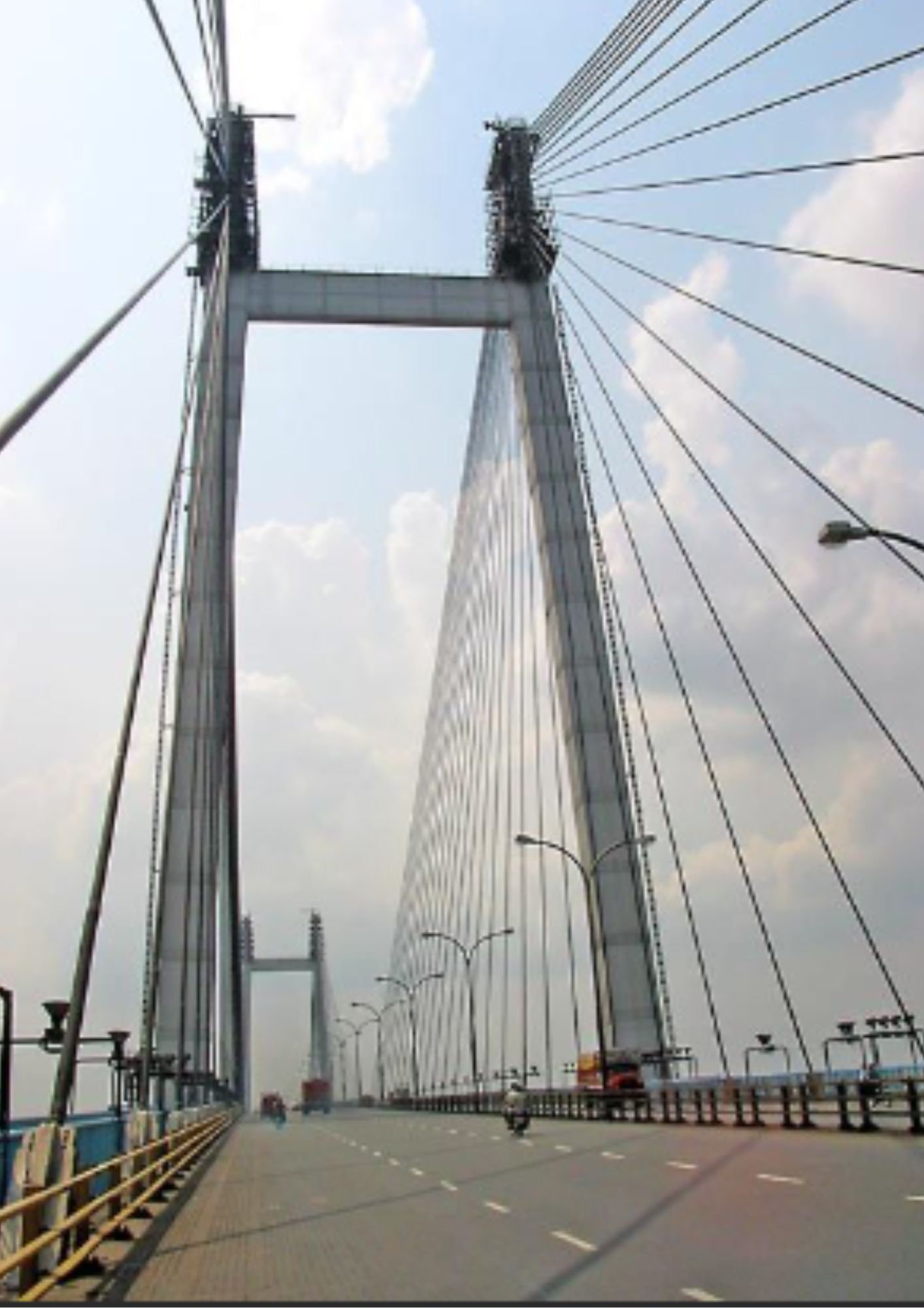 Home - jannatbytheriver